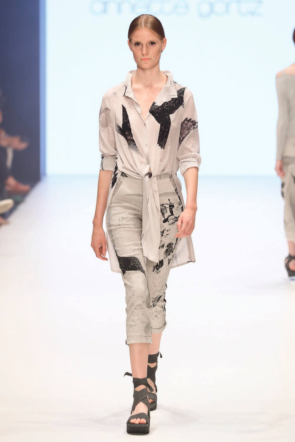 Annette Görtz - Onze merken & collecties - Fifth Avenue Fashion